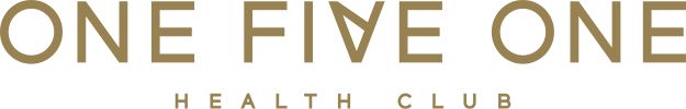 Contact us – ONE FIVE ONE Health Club